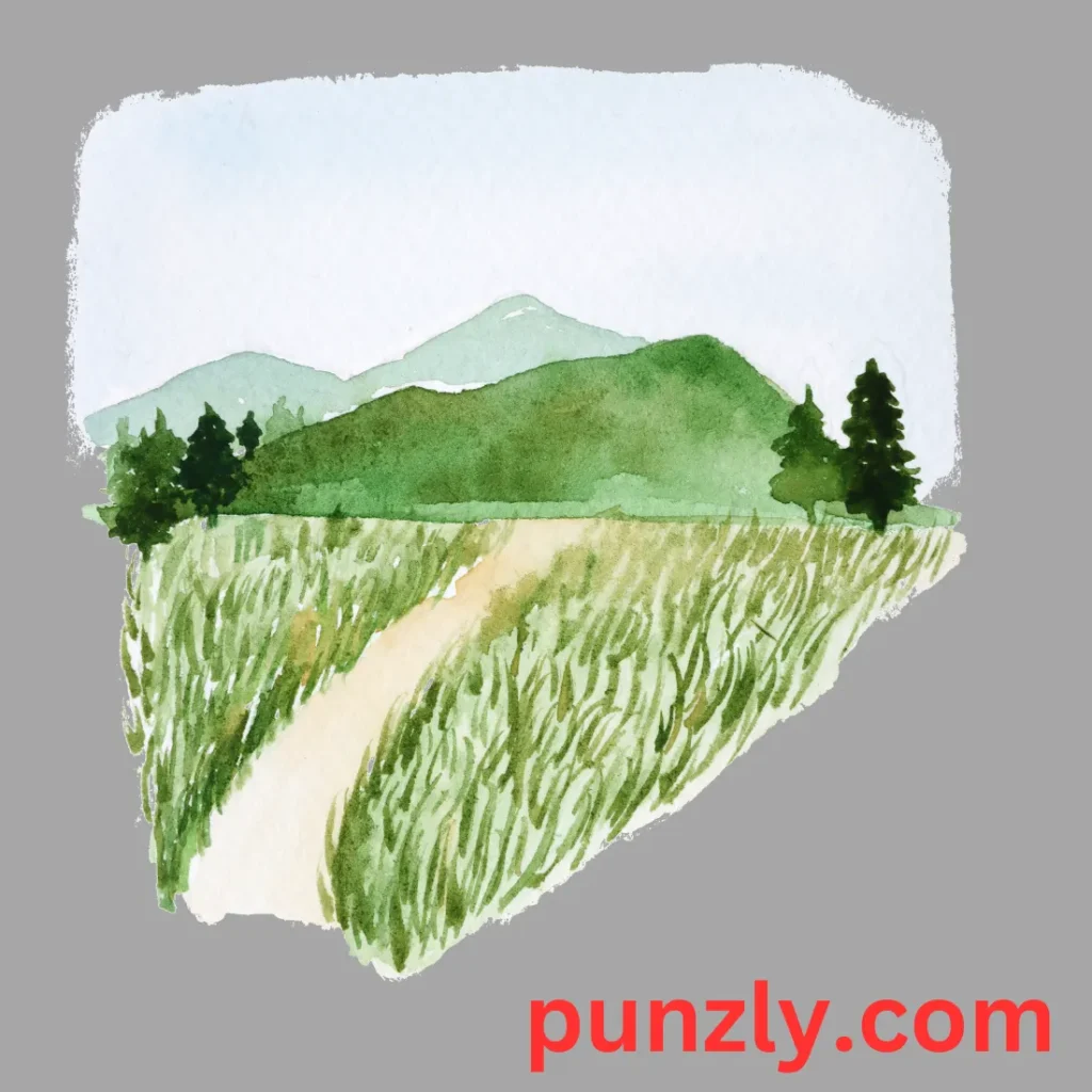 630+Outdoors Jokes for Those Who Love Nature and Nonsense in 2025