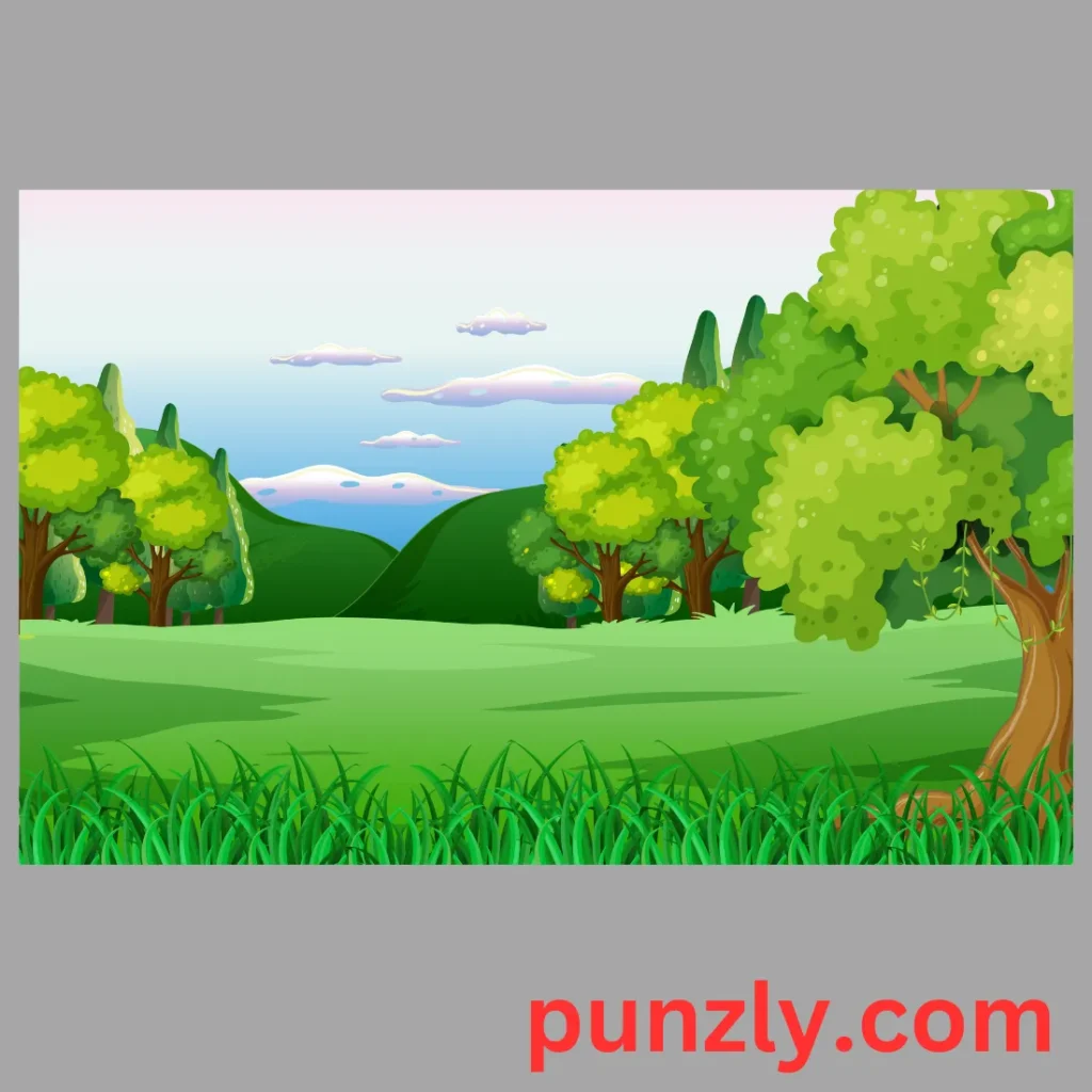 630+Outdoors Jokes for Those Who Love Nature and Nonsense in 2025