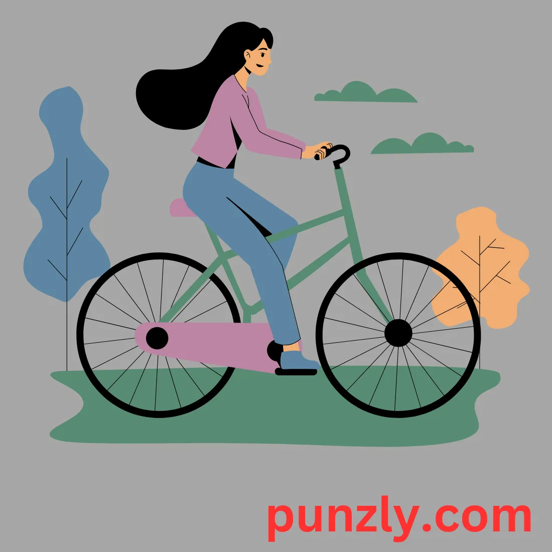 630+Outdoors Jokes for Those Who Love Nature and Nonsense in 2025