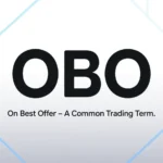 What Does Nova Mean? Full Meaning Explained